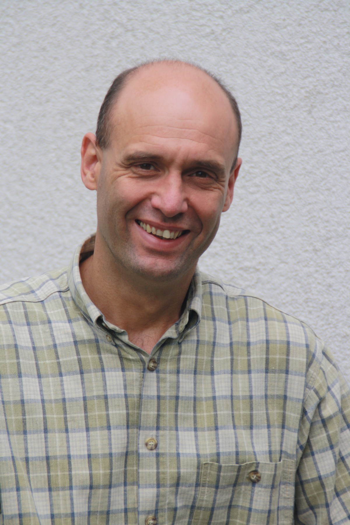 Matthias Blazek - Wartberg Verlag - Erinnerungen verschenken