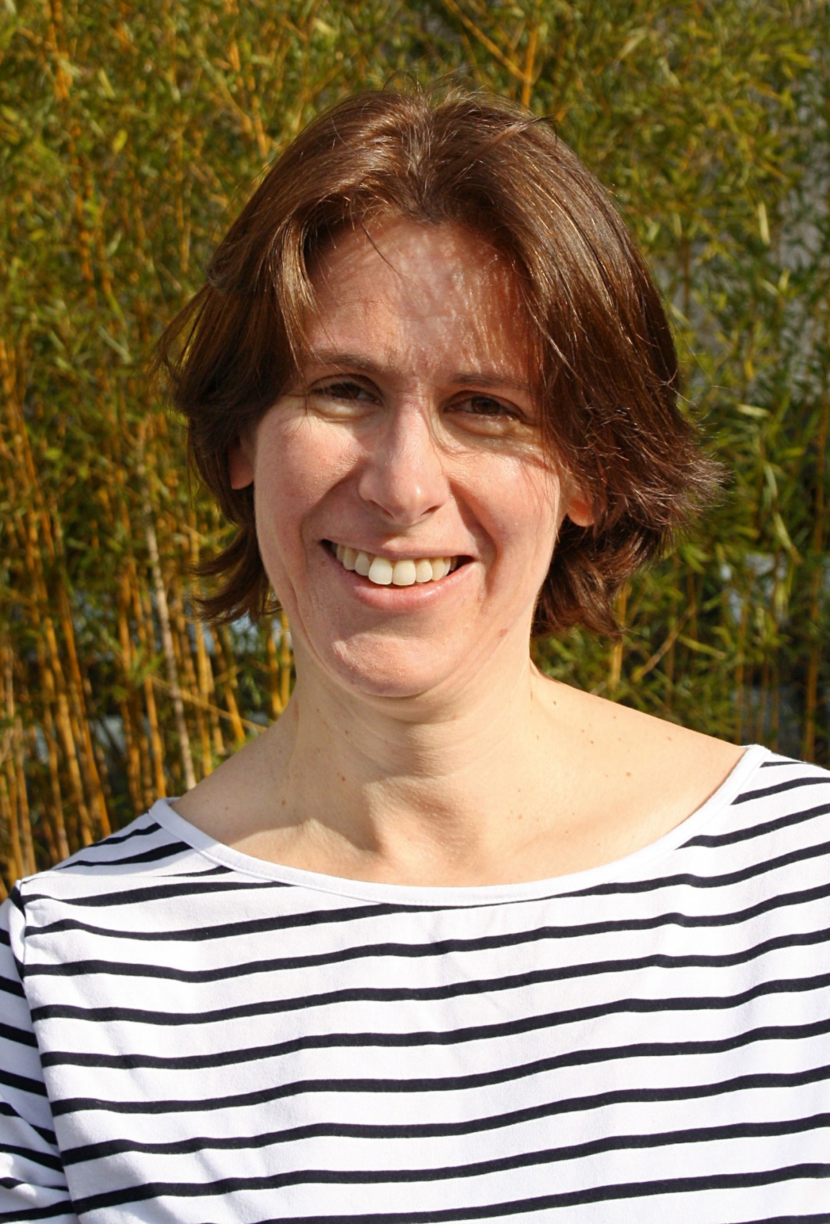 Katrin Schenk - Wartberg Verlag - Erinnerungen verschenken